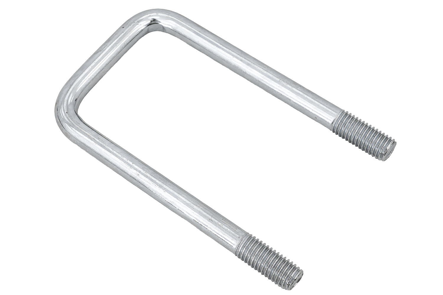 Surub U Bolt M12 130/62/130 - eMAG.ro