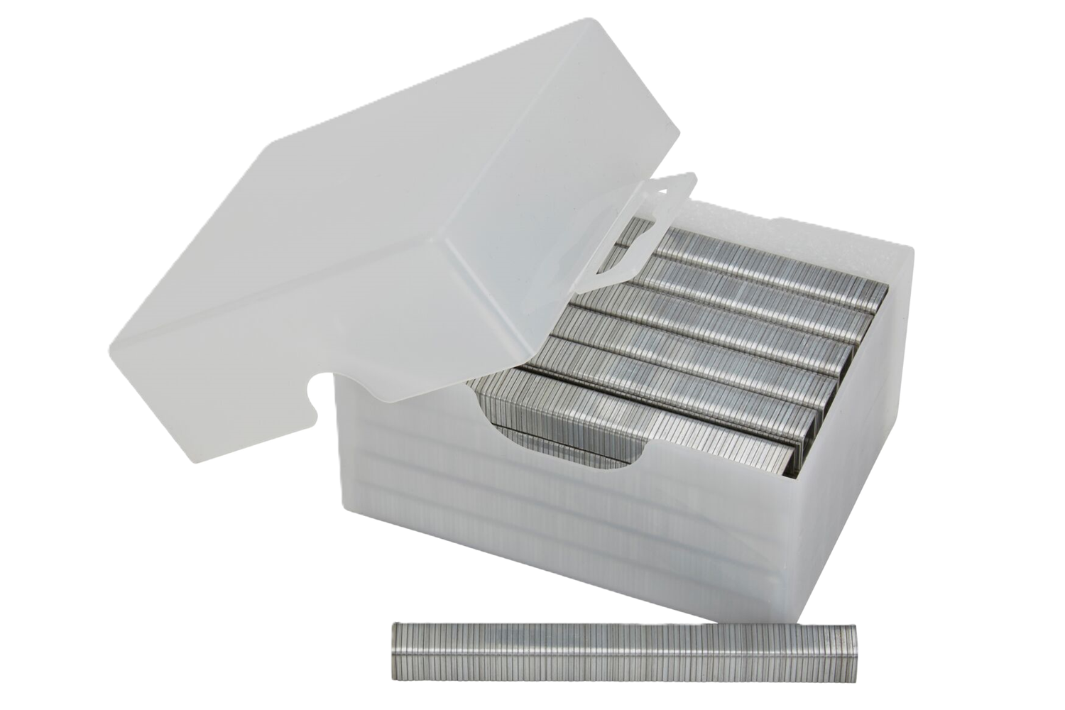 Capse STANLEY 1-TRA706-5T Tip G 4/11/140 10mm 5000 buc - UNITRAILER