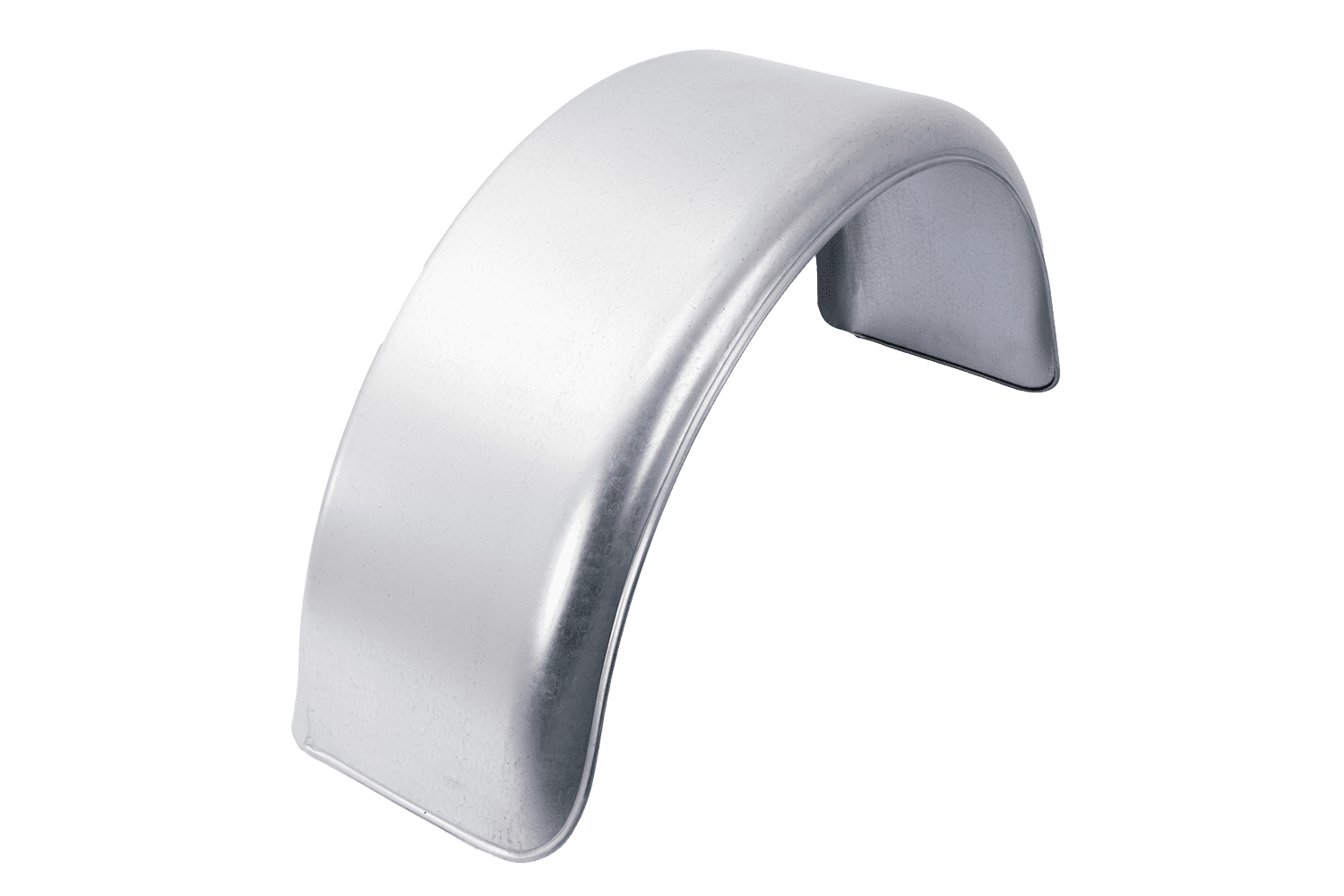 Aripa pentru remorca 15-16" DE HAAN HR 2480 pasaj roata 800/240mm ...