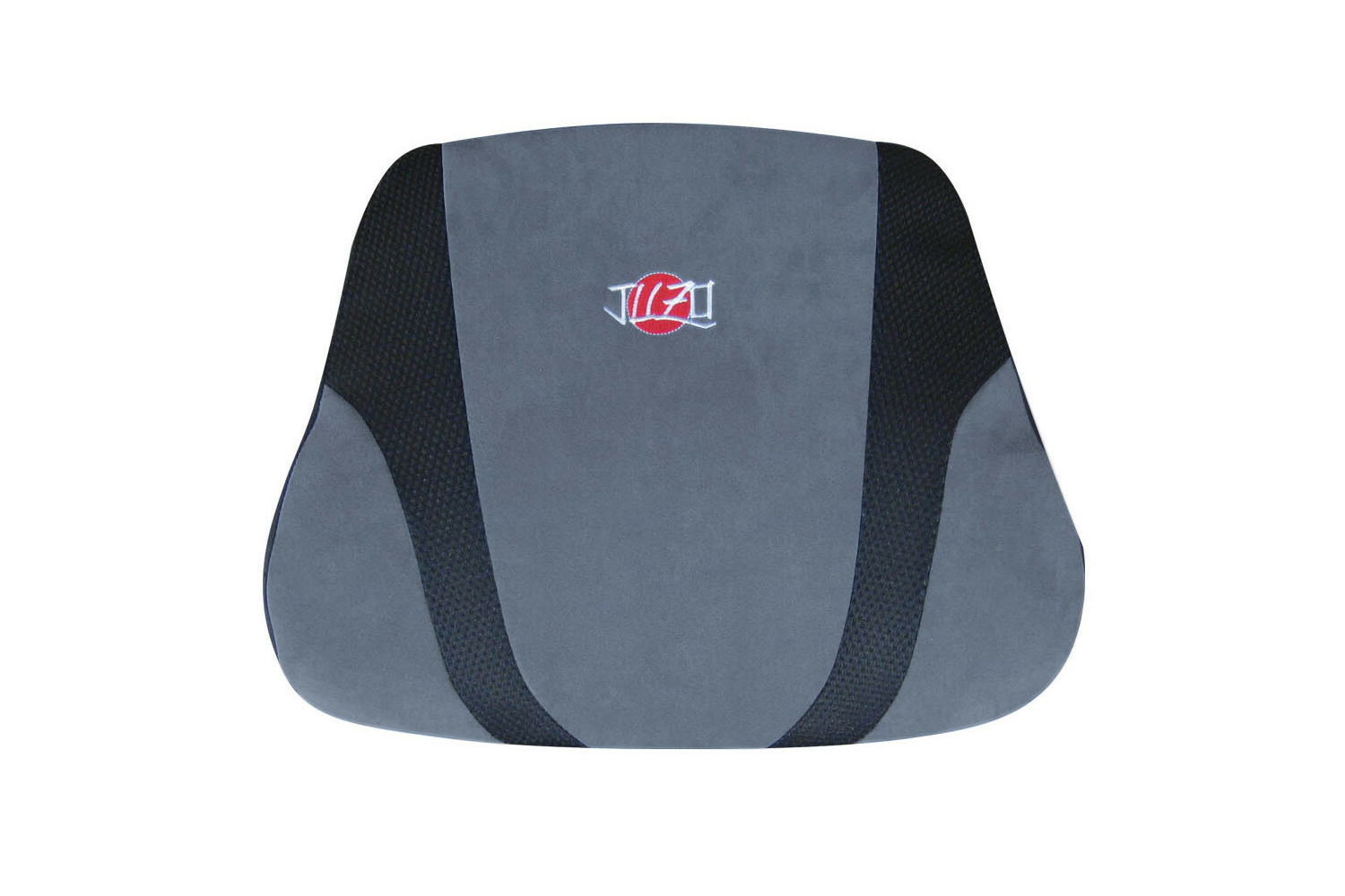 Pernă de șezut sau pernă de spătar cu suport lombar LAMP Juzo - UNITRAILER