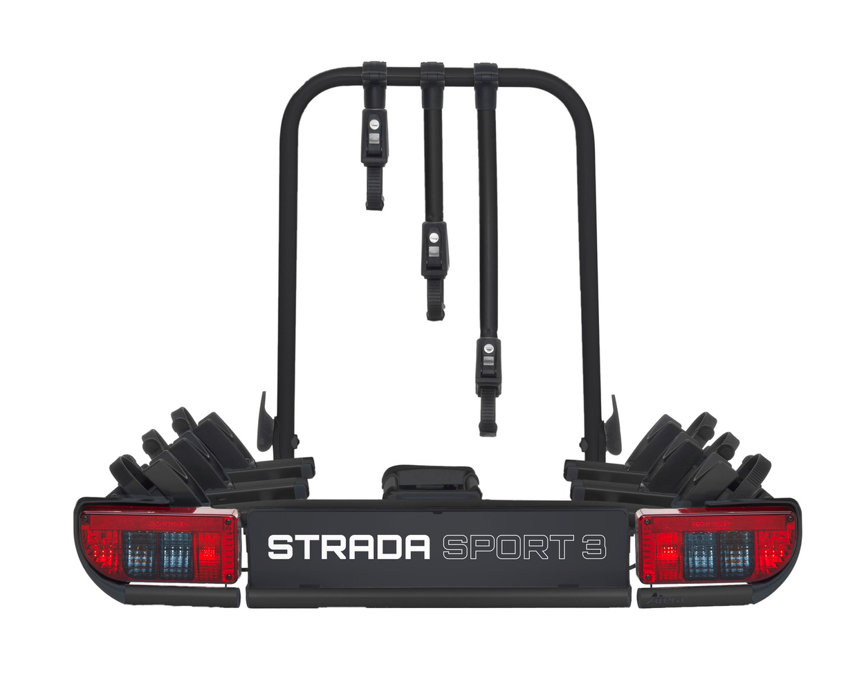 Atera Strada Sport M3